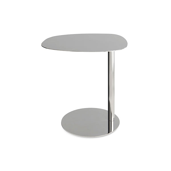 Swole Table Collection - Urban Mode